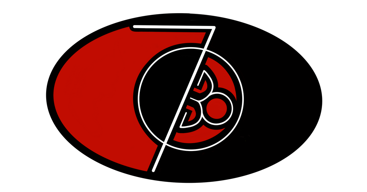 SEVENTY THIRTY – Seventy Thirty
